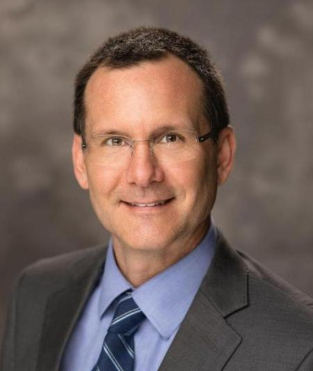 Coconino Community College - Academic Affairs