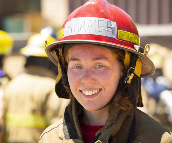 Coconino Community College - CCC2Work - Career and Techincal Education