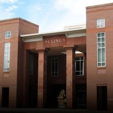 Coconino Community College - Home