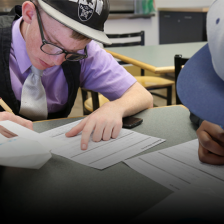 Coconino Community College - Home