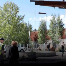 Coconino Community College - Home