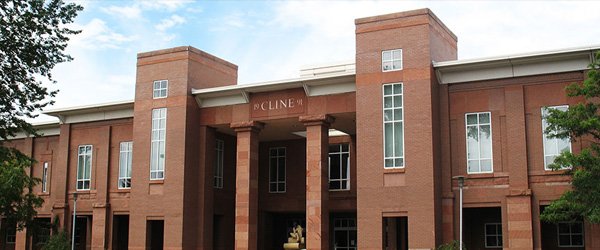 Coconino Community College - Education that Works for You