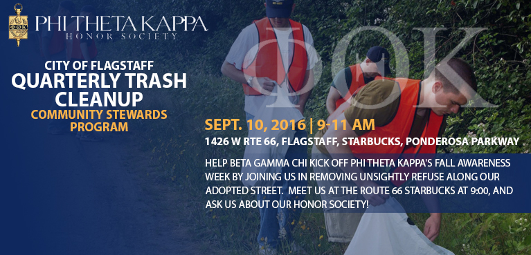 Coconino Community College - Home