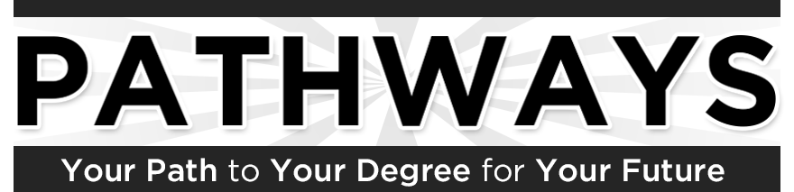 Coconino Community College - Pathways