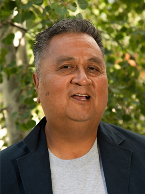 Coconino Community College - New Student Information