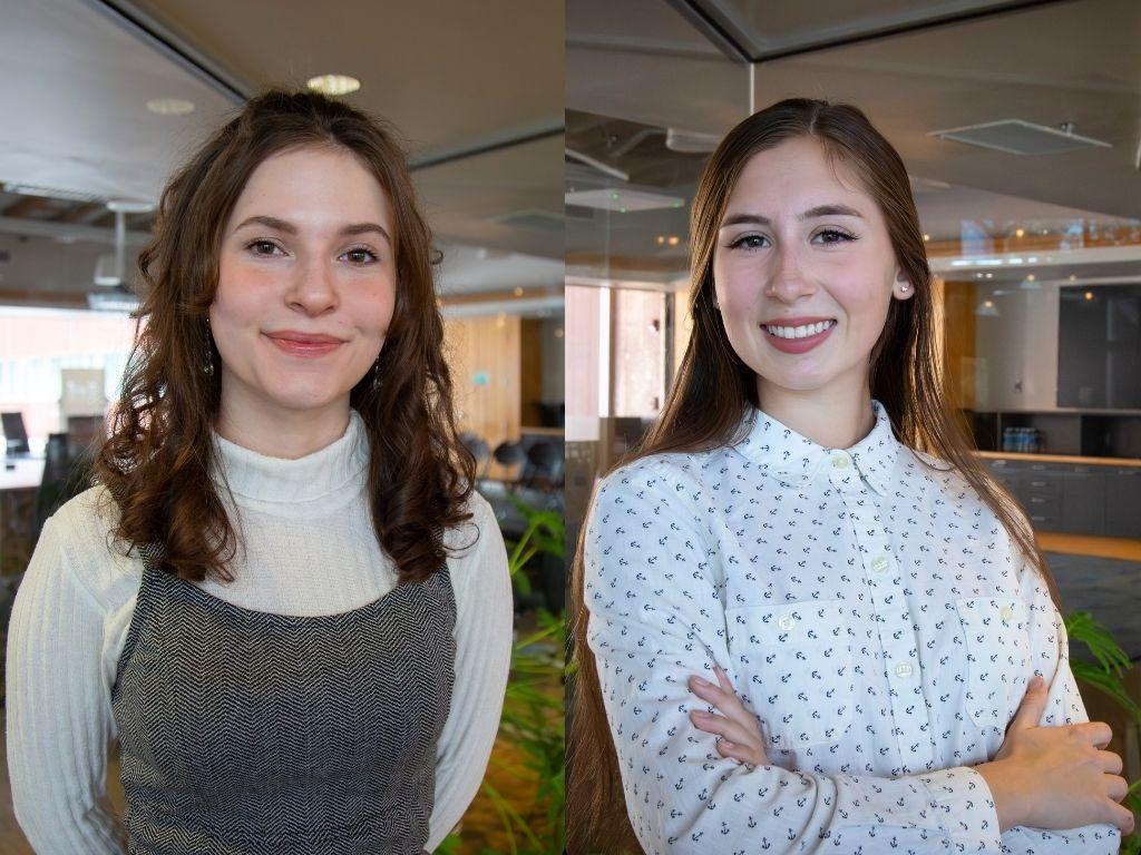 Coconino Community College - Recipients earn full-tuition scholarships ...