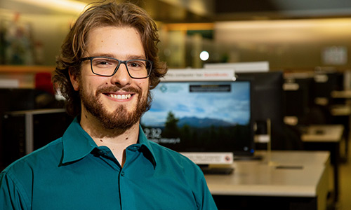 Coconino Community College - Education that Works for You