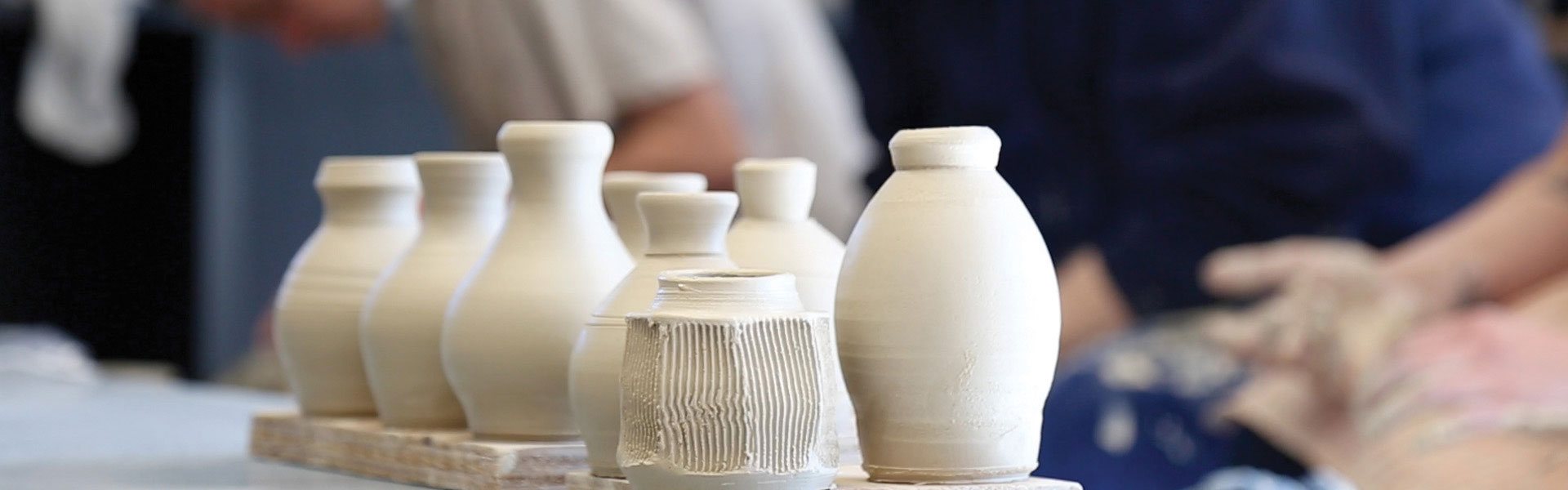 Coconino Community College - Home