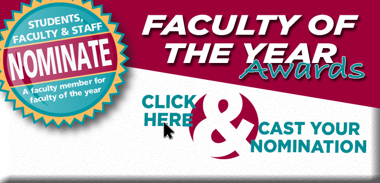 Coconino Community College - Home