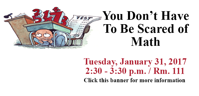 Coconino Community College - Home