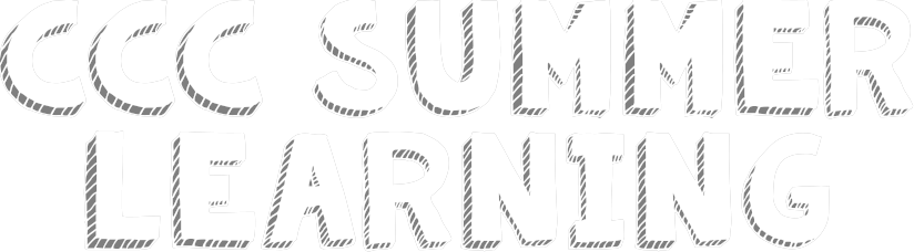 Coconino Community College - Education that Works for You