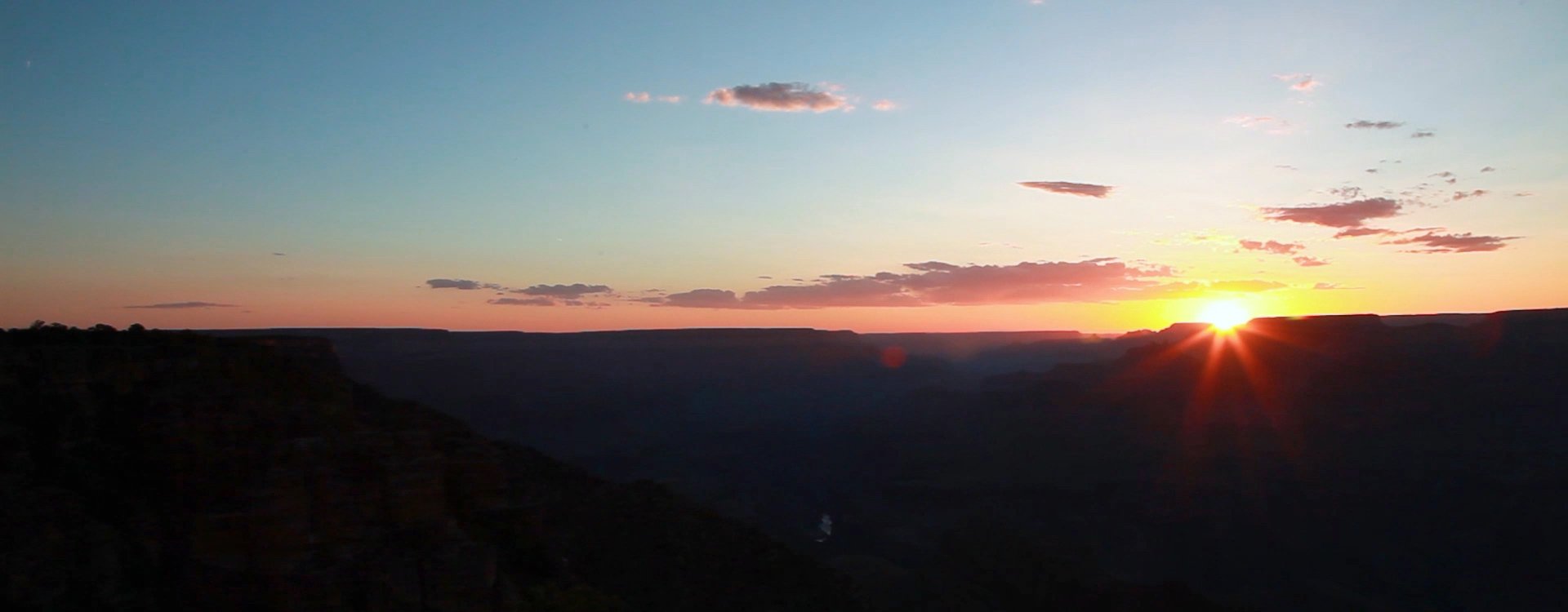 Coconino Community College - Education that Works for You