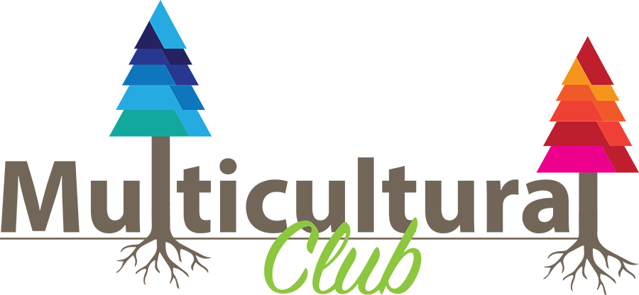 Coconino Community College - Student Clubs