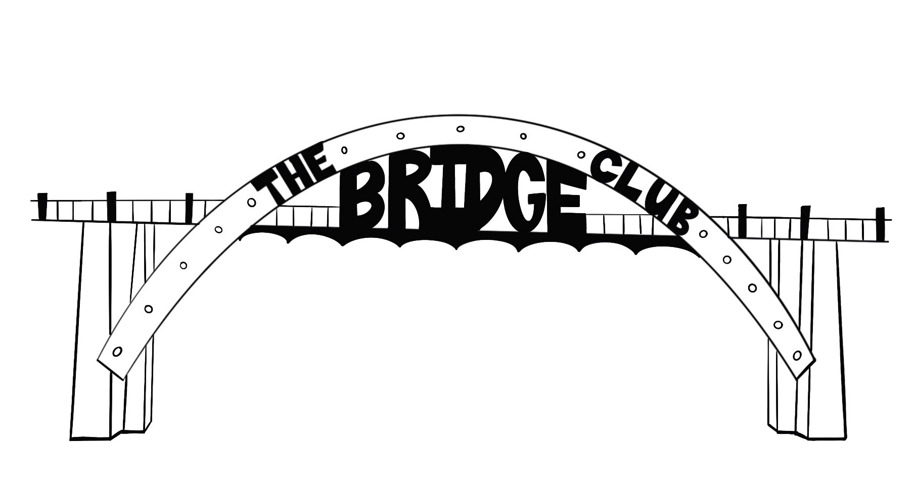 Coconino Community College - Student Clubs